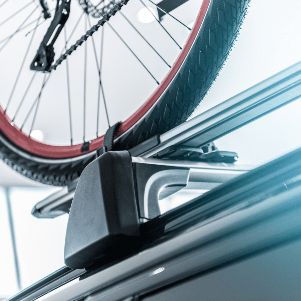 Best Bike Racks - Cycle Simply