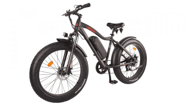 Best Bikes For Plus-Size And Overweight Women In 2023 & Overweight-female In 2023 - Cycle Simply